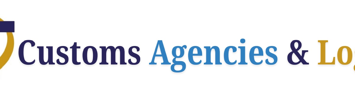 Kat Customs Agencies & Logistics - Your Trusted Partner | KAT CUSTOMS ...
