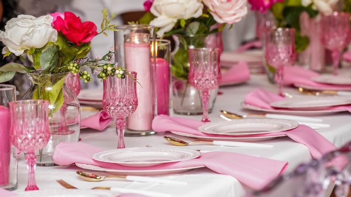 Perfect Event Venue for Small to Medium Events | event spaces