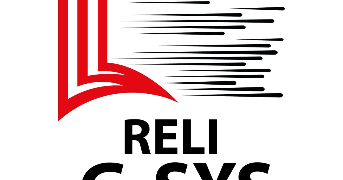 RELI G-SYS | Red de Librerías Independientes RELI