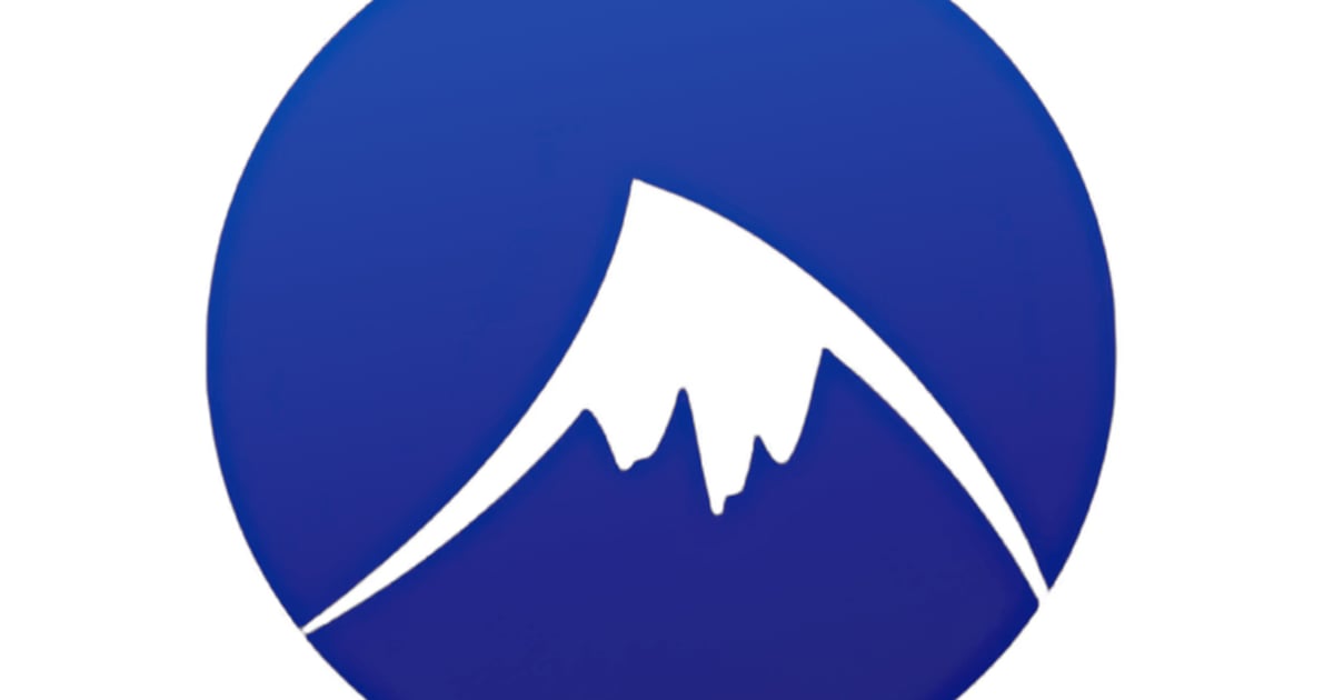 PeakSoft - Transformando desafios em resultados digitais