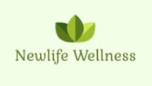Holistic Addiction Recovery Programs | New Life Wellness | Newlife Wellness