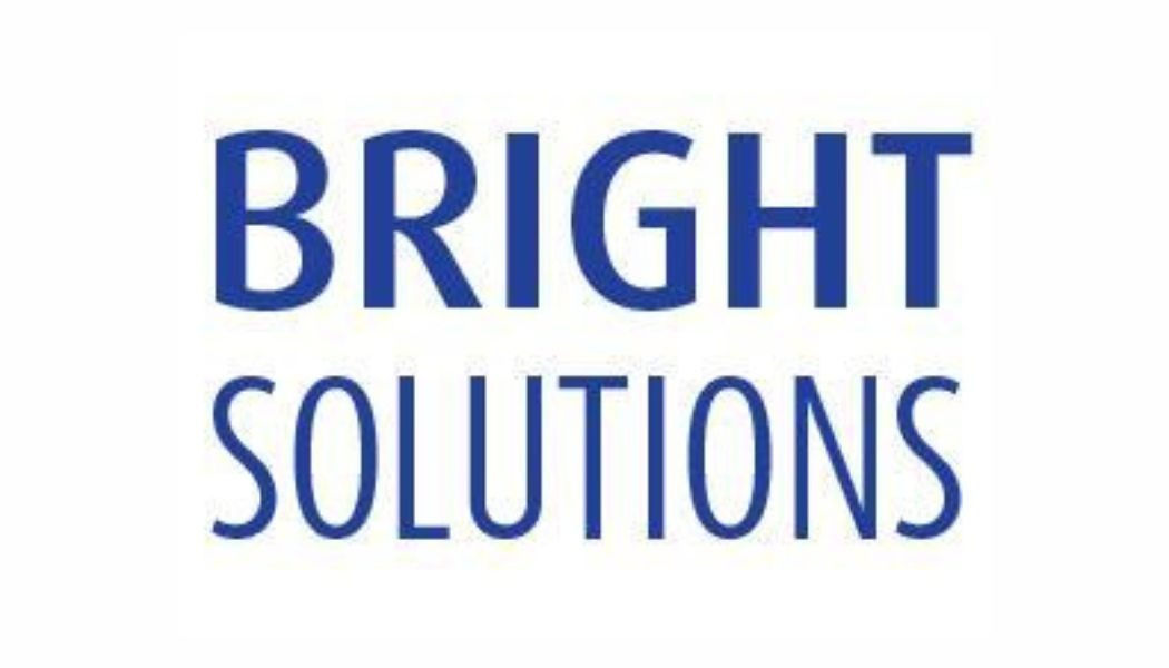 Bright Solutions consultoría en manejo de alimentos y certificamos en ...