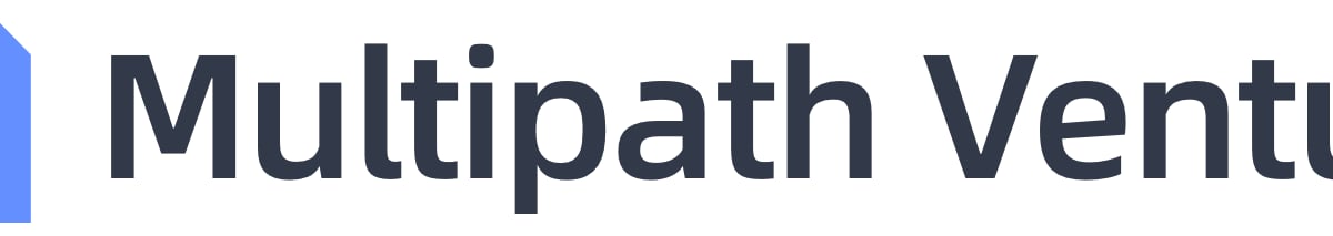 Multipath Ventures: Your Premier London Marketing Agency | MULTIPATH ...