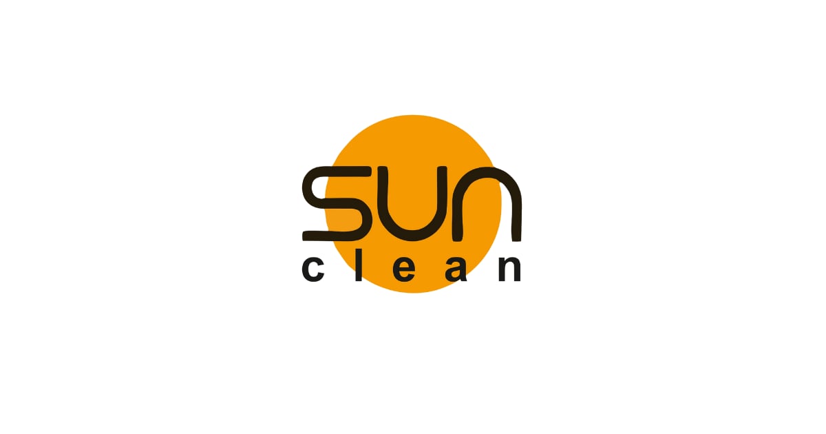 Sun Clean | Cleaning and Hygiene Products | sunclean