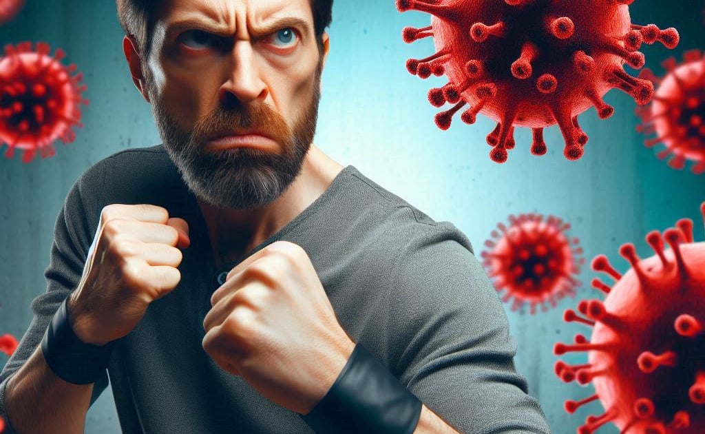 The Mask Mania | Sukhada Annigeri