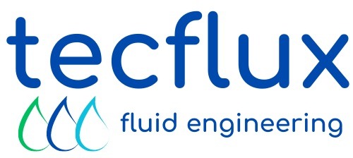 Tailor-Made High Pressure Technical Solutions | tecflux