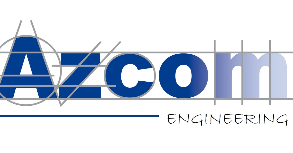 Azcom Engineering Services for Various Sectors | AZCOM ENGINEERING