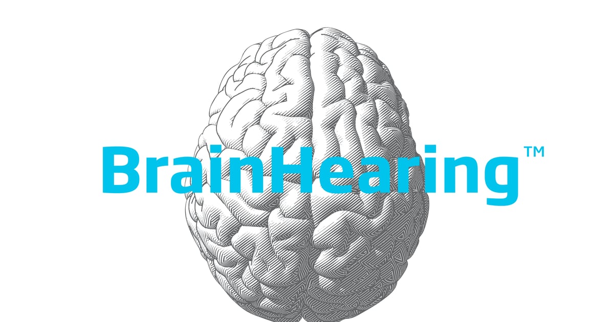 Connection Between Hearing Loss & Your Health | Hear Pure