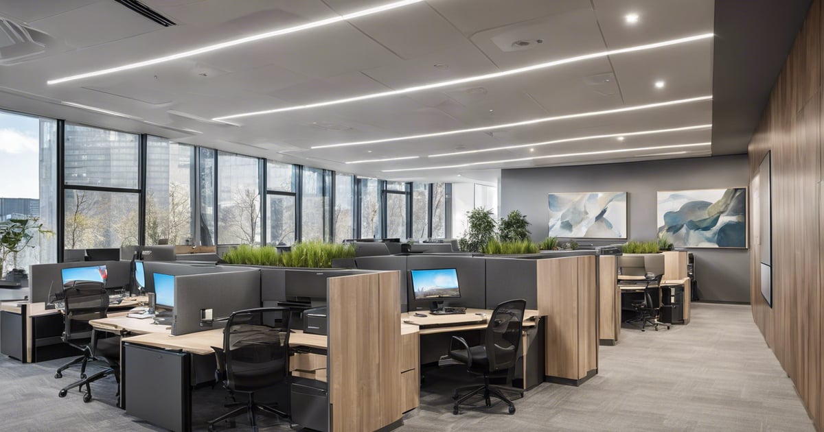 Arco Group | Premier Construction Services in Ontario | ARCO GROUP