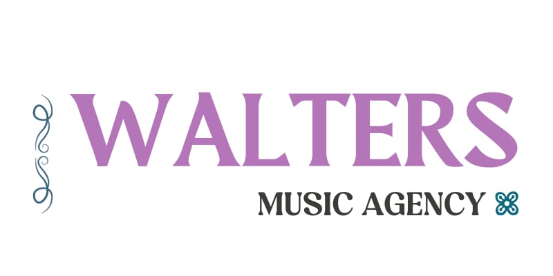Walters Music Agency | Independent Booking Agency in Santa Barbara ...