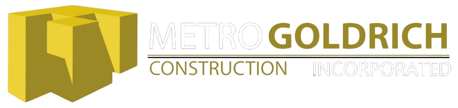 General Contractor, Trader and Renewable Energy Supplier | METRO ...