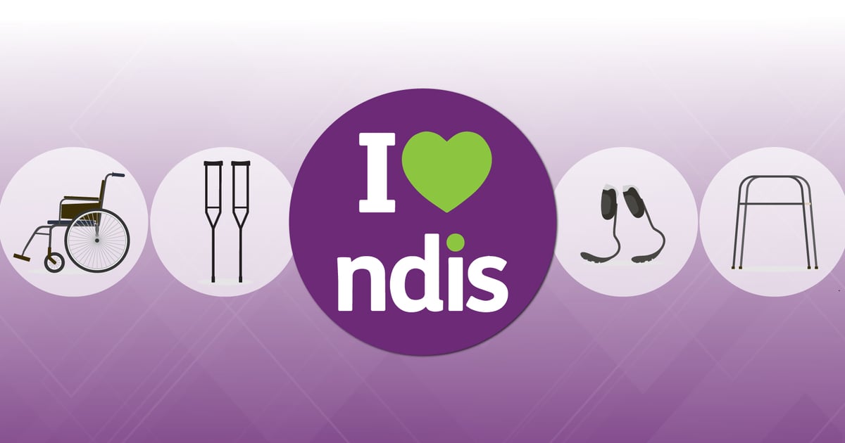 About us | hopemindedcaregroup