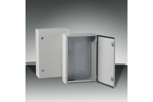 metallic box-metal box | YSCABINET