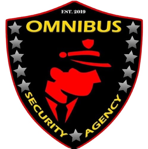 List of Clients | OMNIBUS SECURITY AGENCY