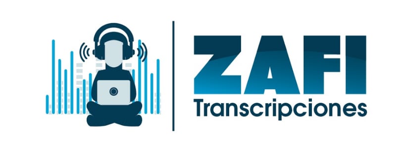 Transcripción de audio a texto en el ámbito jurídico e investigativo ...