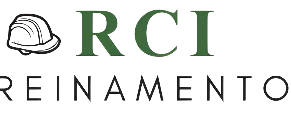 RCI Treinamentos - Treinamentos Especializados em Segurança do Trabalho ...