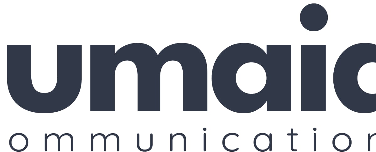 Consultoría de comunicación para ONGs | Humaid