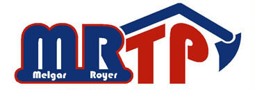 Entreprise de terrassement, assainissement et VRD, Marne | MRTP