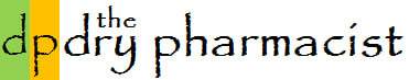A closer look at key aspects of hyperhidrosis | Dry Pharmacist