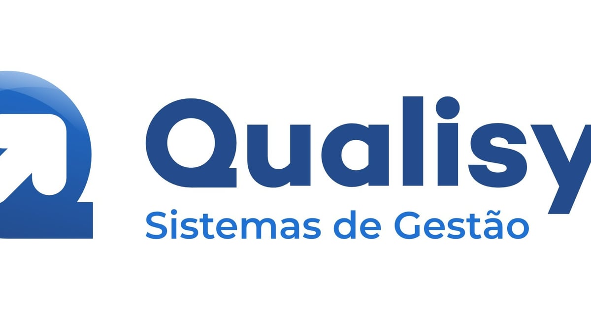 Processo de Usabilidade IEC 60601-1-6 | teste qualisys