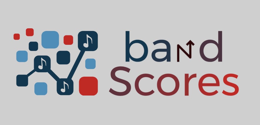 2024 BOA Scores | bandScores