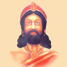 Rajguru Parampara in Shree Jagannath Temple and Jayee Rajguru