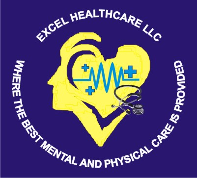 Frequently Asked Questions (FAQ) | Excel Healthcare LLC | Just ...