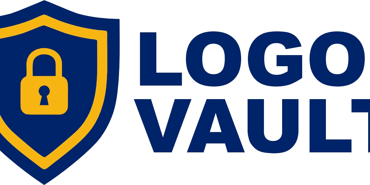 Get in Touch with Logo Vault: Professional Logo Design | Logo Vault