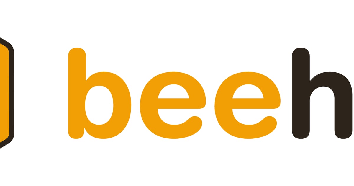 Hive Management, Pollination and Promoting Bee Conservation | beehub