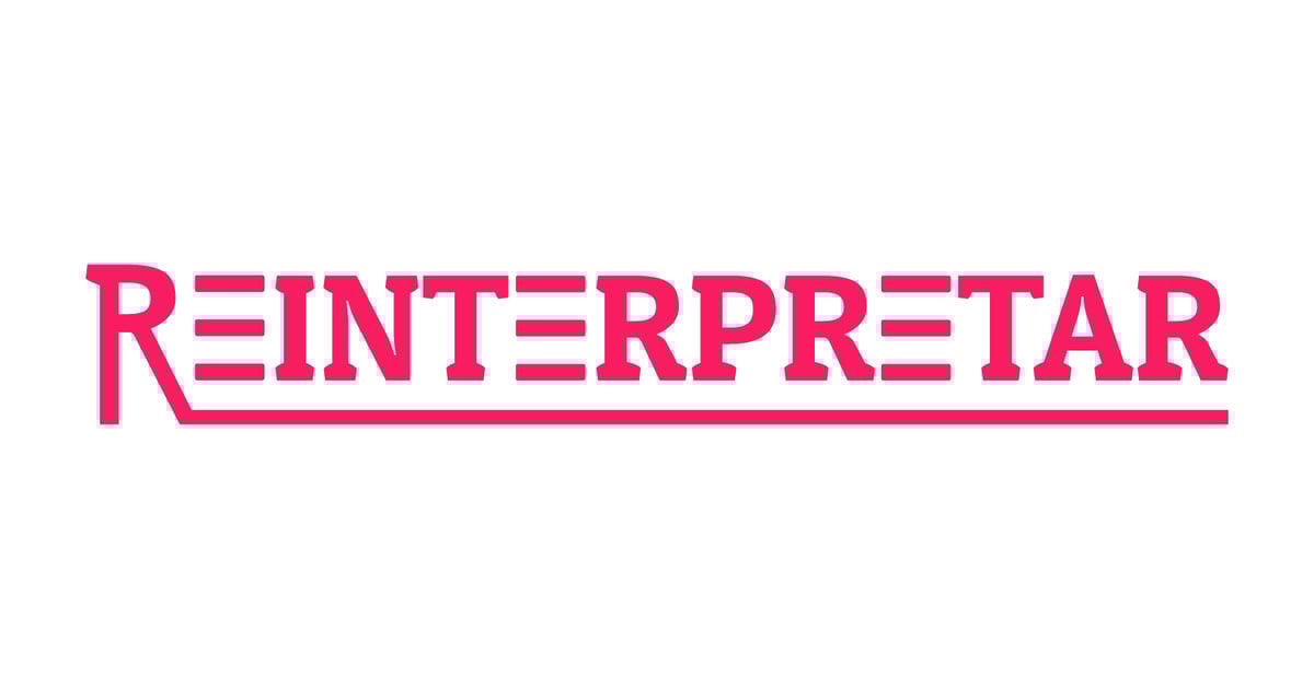 Reinterpretar: Bilingual Podcast for the Latino Community ...