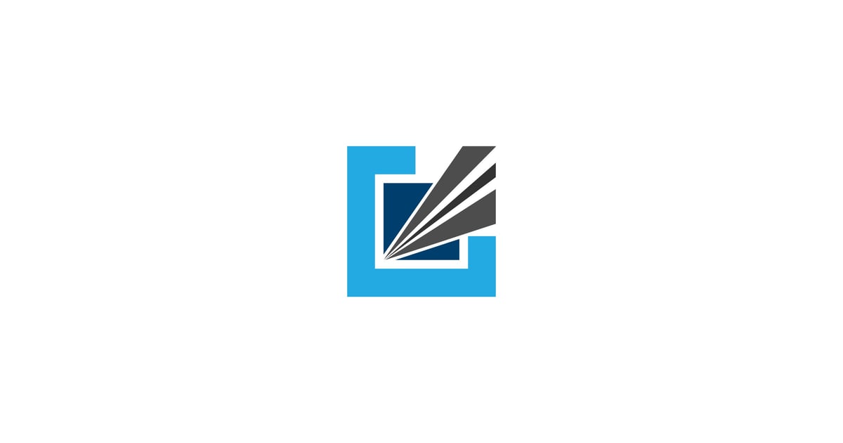 Event Mindz - Your One-Stop Event Management Solution | Event Mindz