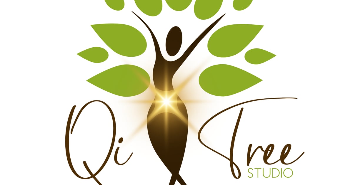 10-Minute Meditations | Qigong | Affirmations | Debra Plotkin