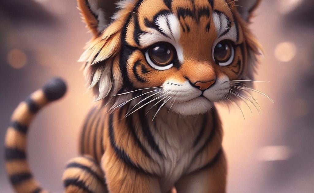 Najbolji AI generatori fotografija | IT Manufaktura