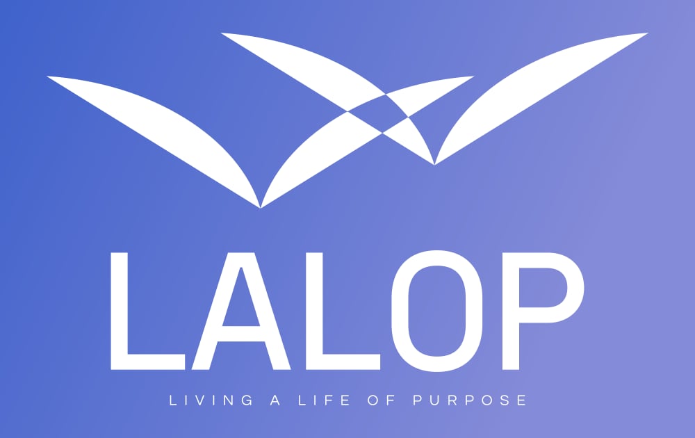 LALOP - Non-Profit Organization Providing Social Media Strategies and ...