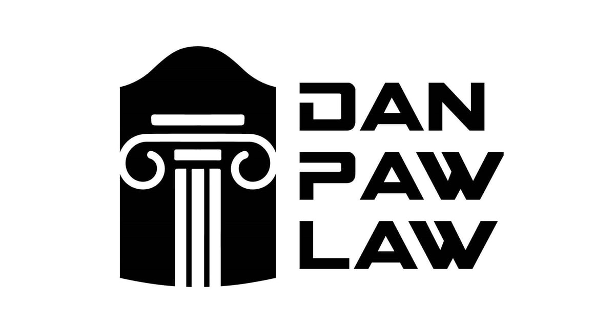 Legal Services, Criminal Defense & Family Law | Expert Representation ...