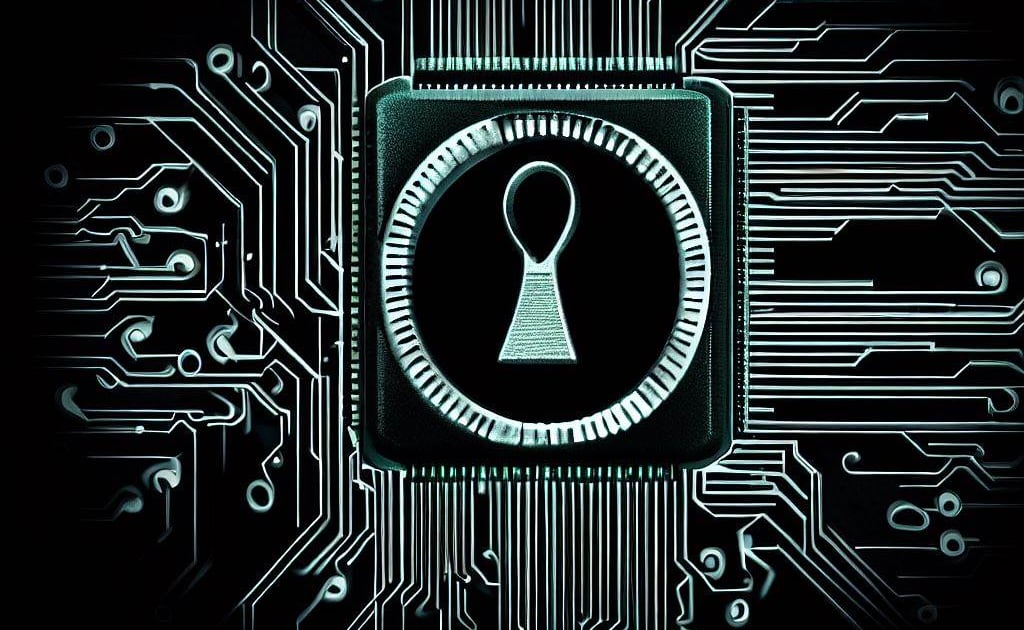 Let Intelligence be the Force Multiplier in your Commercial Decision ...