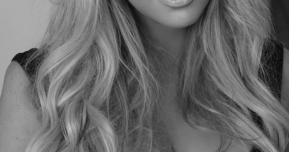 Wendy Starland: Multifaceted Artist, Singer, Songwriter, and Talent ...