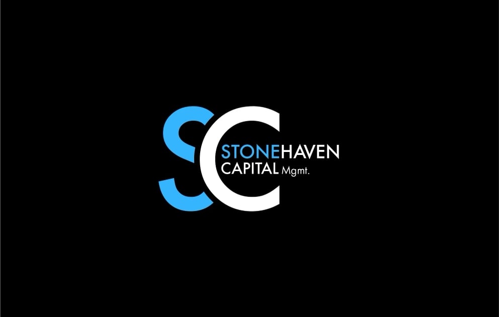 Highschool Student Led Non Profit Investment Fund Stonehaven Capital