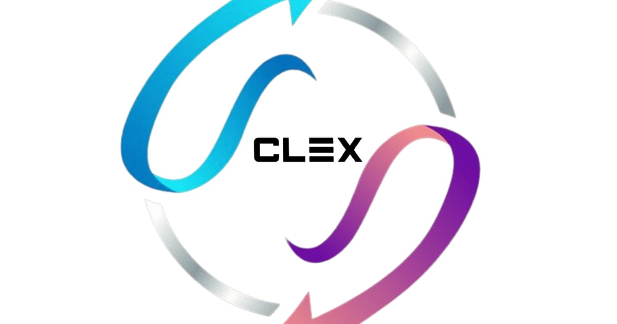 Clex - Ihr Partner für nationalen Transportlösungen | CLEX