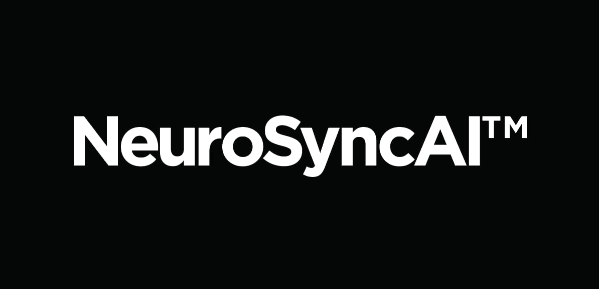 Neurosyncai邃 Emotionally Trained Ai Neurosyncai邃