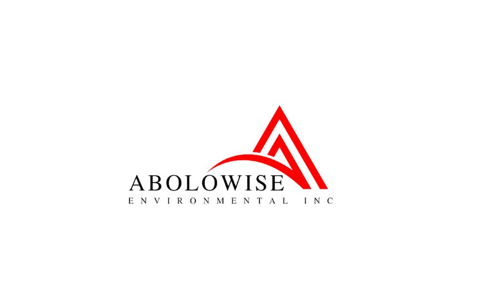 Abolowise Environmental Inc - Expert Environmental Solutions | abolowise environmental