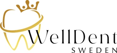 Welldent - Din tandläkare i Göteborg | Welldent.se