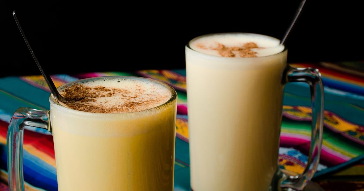 Restaurante y Cafeteria Modelo