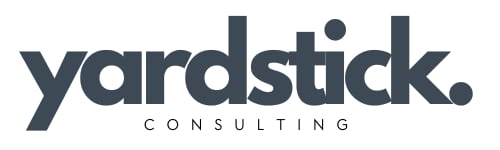 Yardstick Consulting | Business Advice & Consultancy | Yardstick Consulting