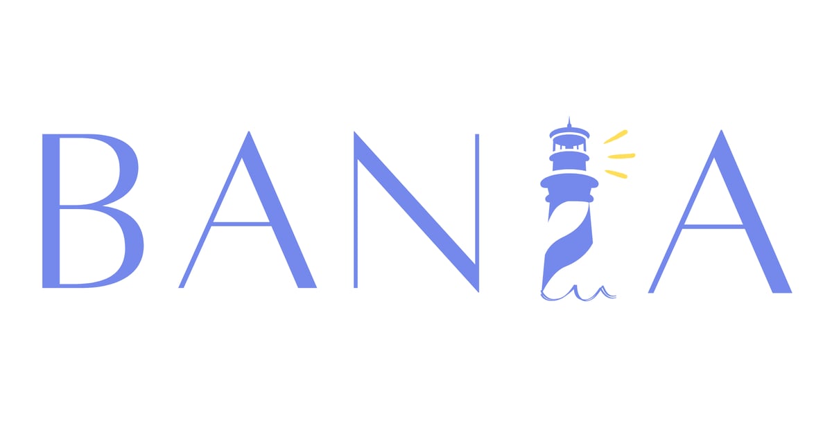 Evaluación y Diagnóstico TEA | BANIA