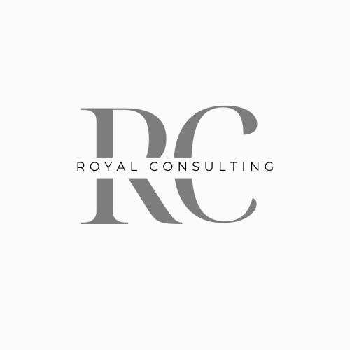 Consultoria Fiscal e Planejamento em Portugal | RoyalConsulting