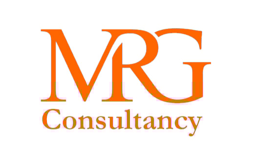 Home [www.mrgconsultancy.in]