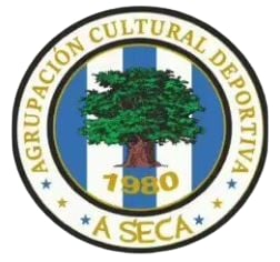 REGLAMENTO DE RÉGIMEN INTERNO | A.C.D. A Seca