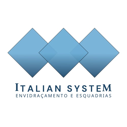 Contato | Italian System | Italian System
