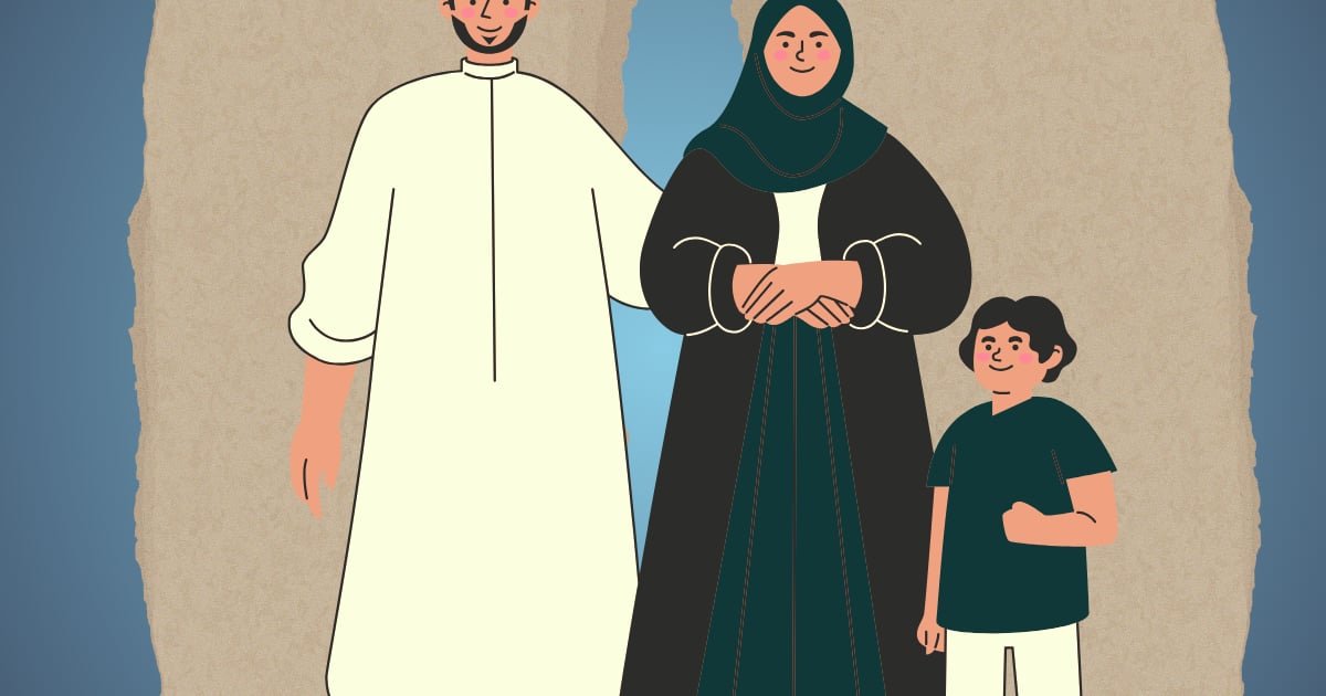 Talaq and its Various Forms | Lawctagon